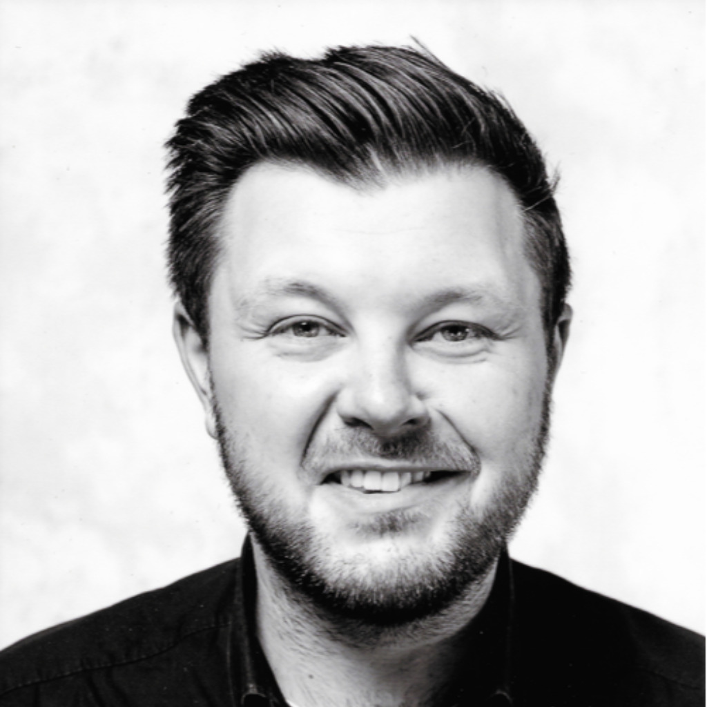 Justin Mann - Senior Consultant Customer Care - samedi GmbH | XING