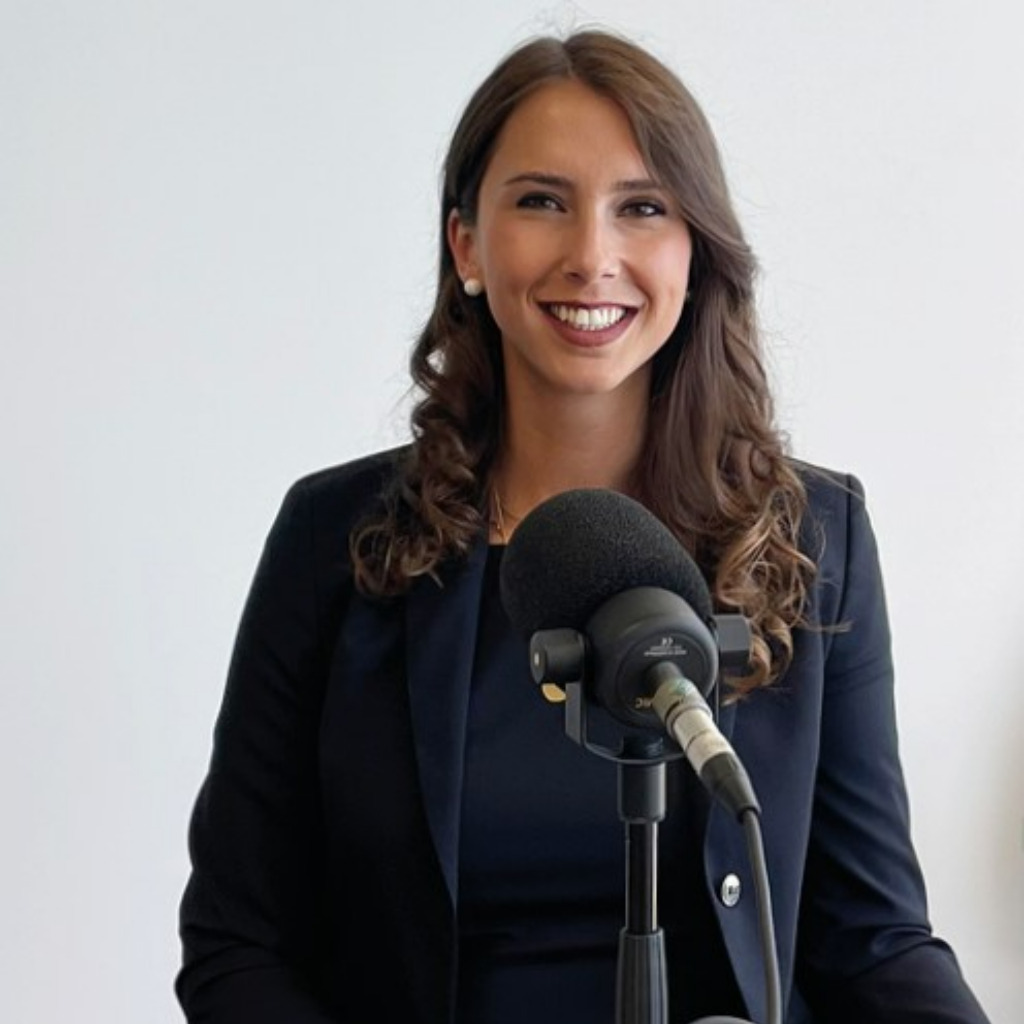 Michelle Ritter - Inhaberin - Ritter Immobilien | XING