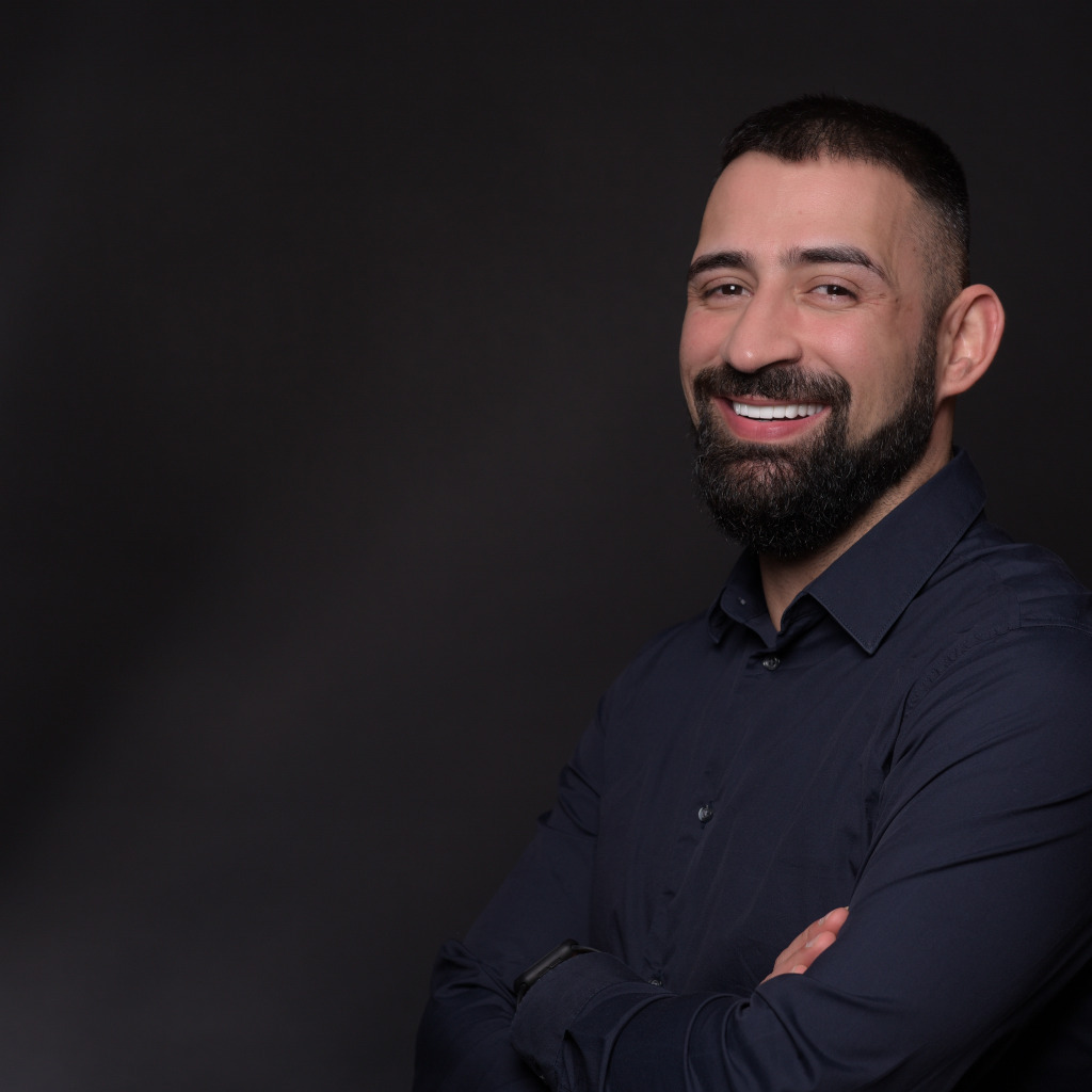 Steven Preiss - Prokurist - Niederlassungsleiter - Apleona Infra ...