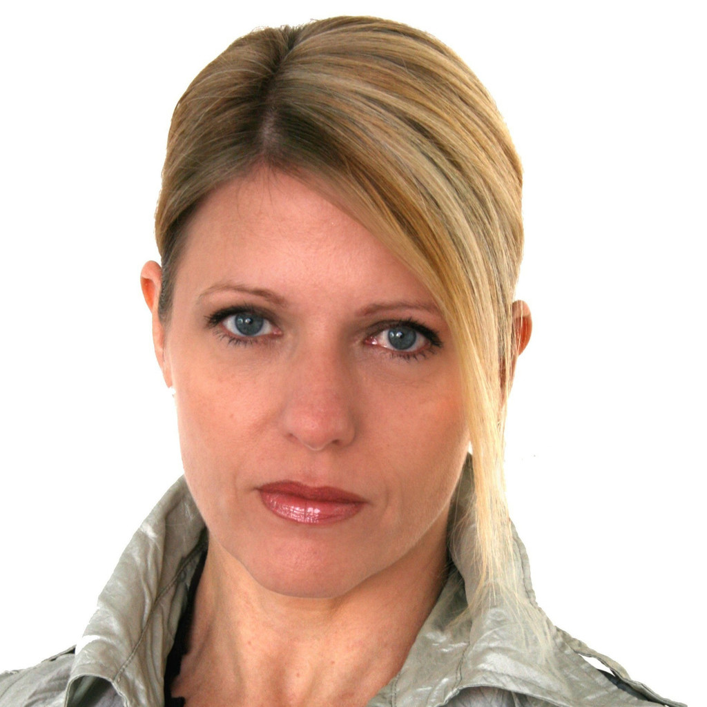 Ilka Maria Rath - Privat Makler - Wolfgang Pauly Immobilien GmbH | XING