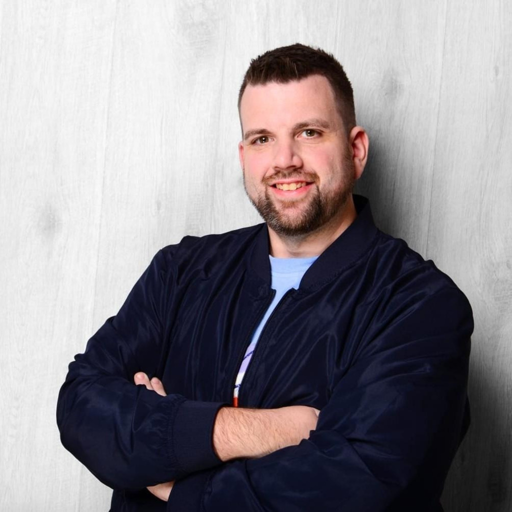 Patrick Schulz - Standortleiter - Bertram Nutzfahrzeug Service GmbH | XING