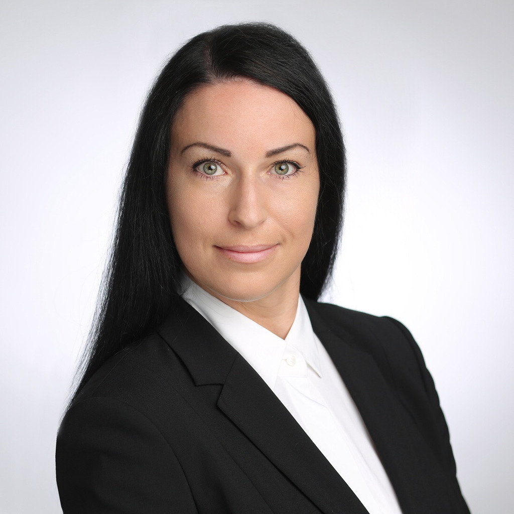 Dr. Deborah Schmidt - Maschinenbau - Technische Universität Darmstadt ...