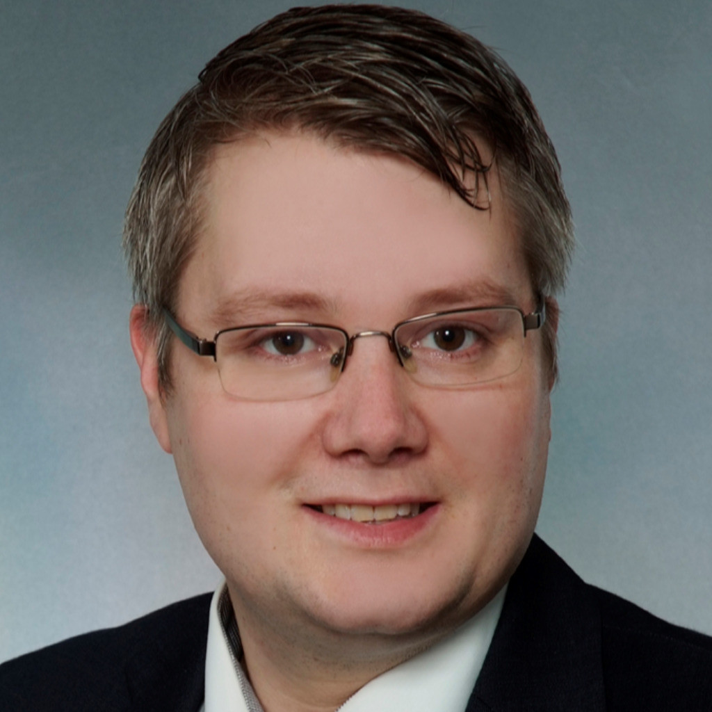 Simon Weyers - Betriebswirtschaft für Hotellerie und Gastronomie ...