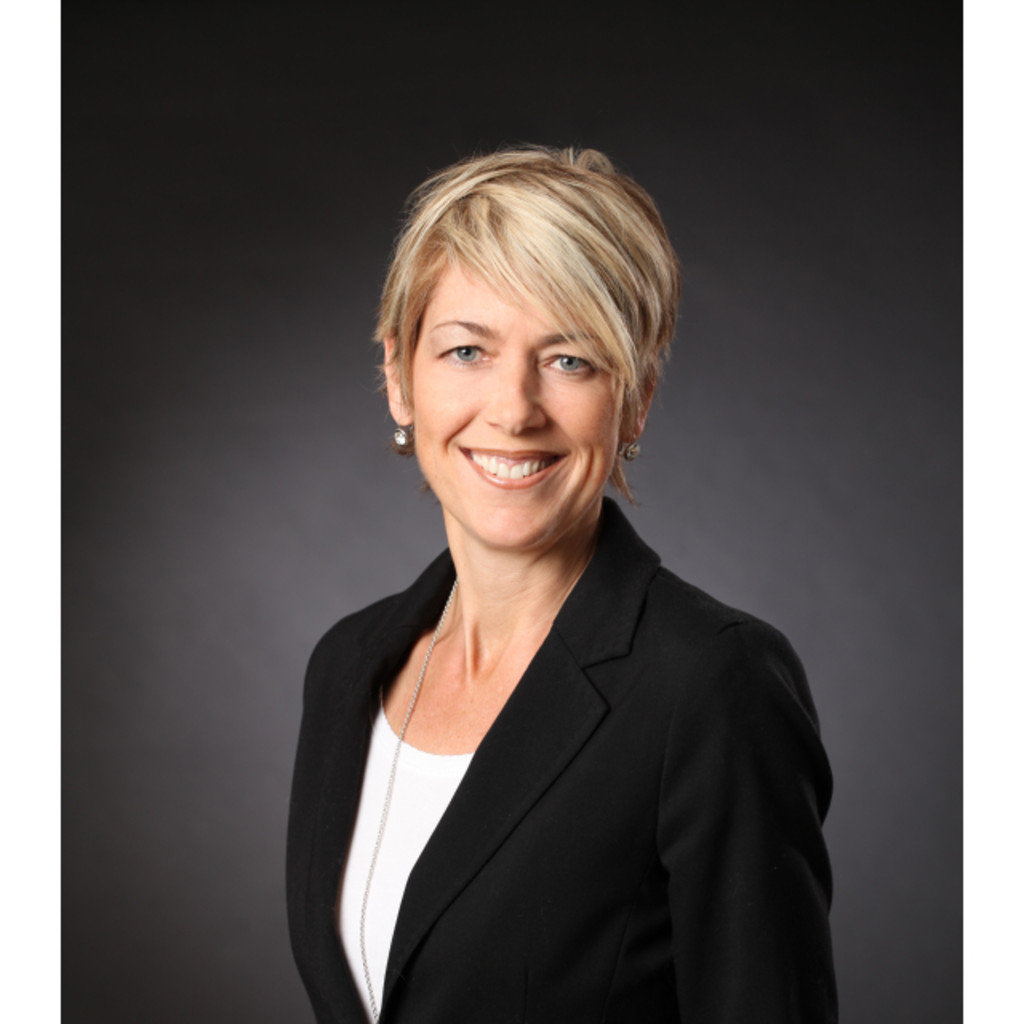 Pertsch aus Köln in der Personensuche von Das Telefonbuch