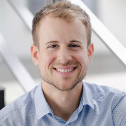 Simon Kuhn - Head of Technology Development - R&D - Schölly Fiberoptic GmbH | XING