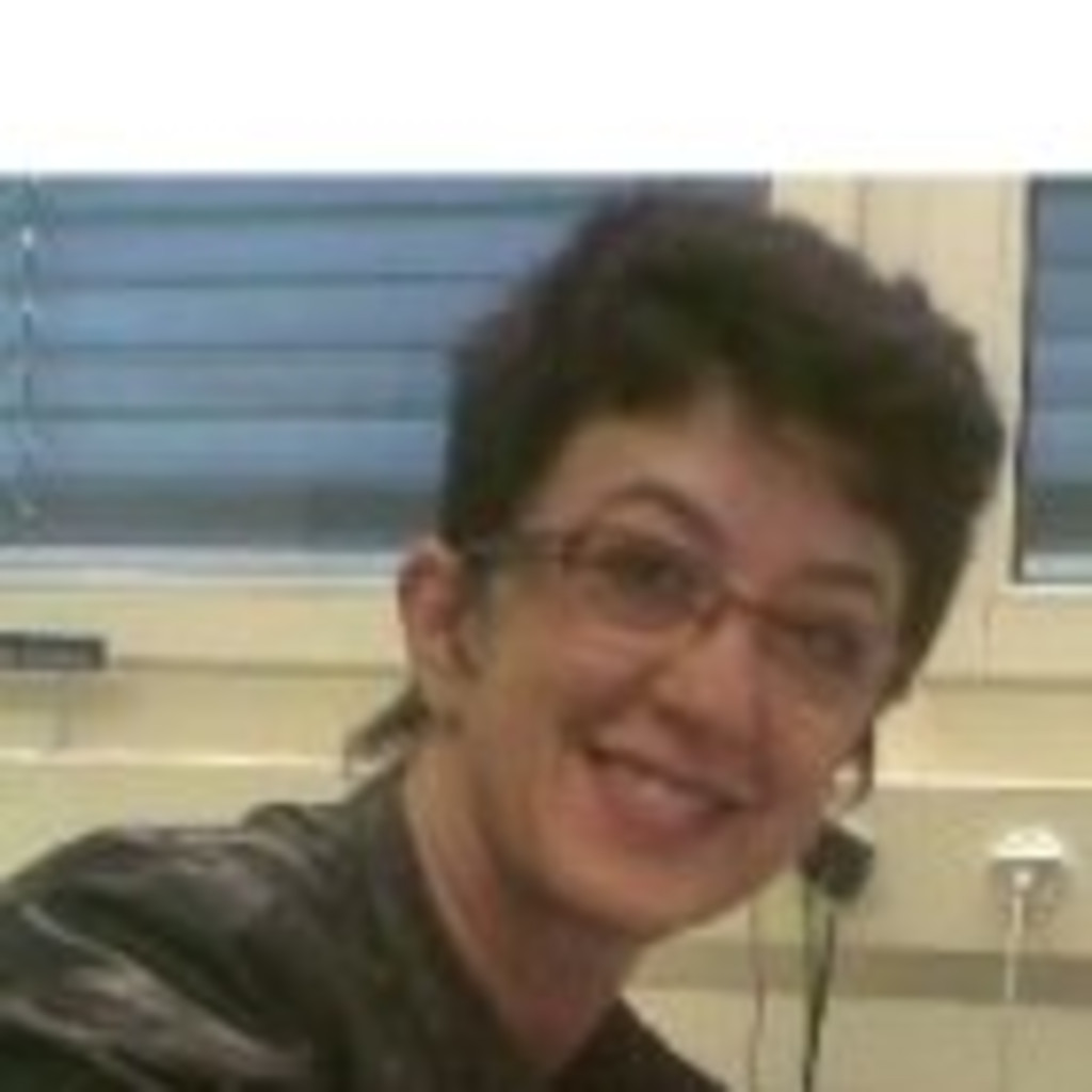 Laura Leopardi - Sicherheitsmitarbeiterin - Securitas AG | XING