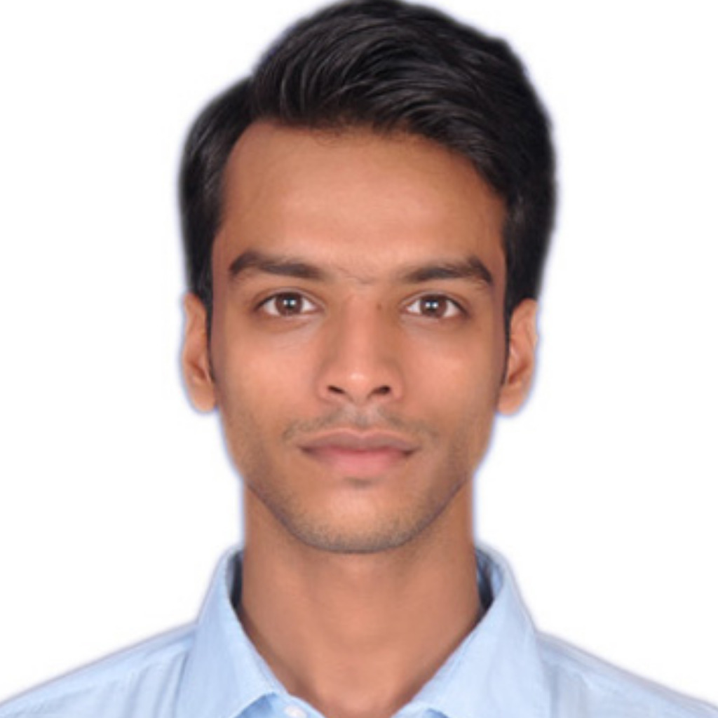 Ajay Kumar Agarwal - Senior Systems Engineer - Infosys Limited | XING