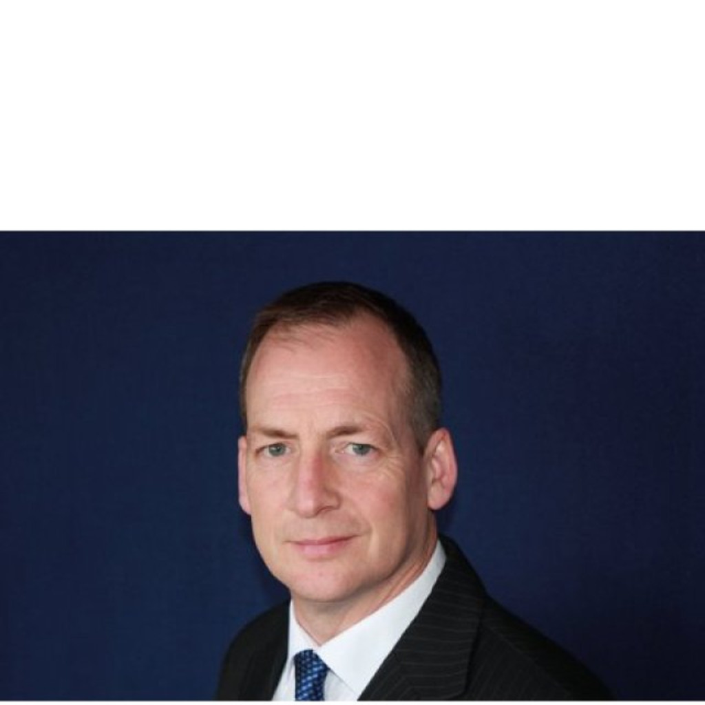 Kevin Robson - Sourcing and contract manufacturing, logistics and ...