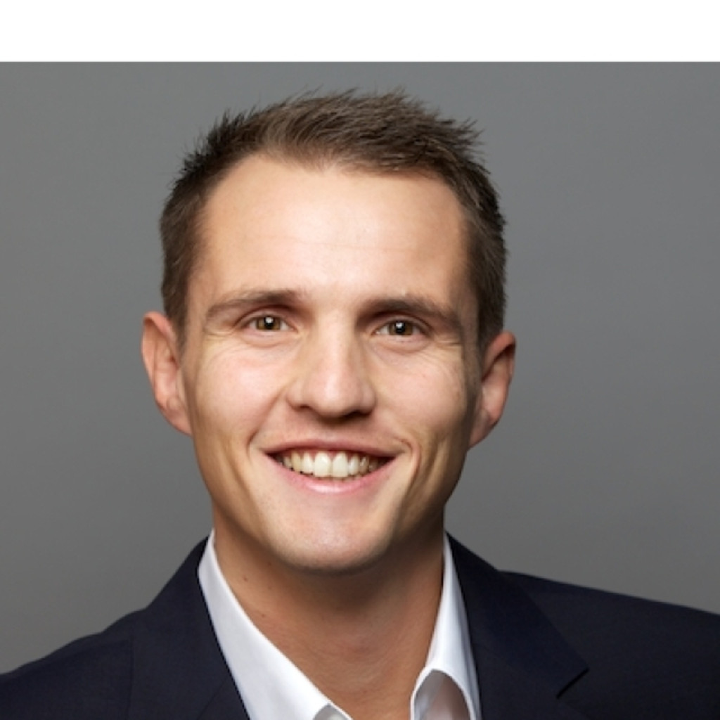 Pikulla in der Personensuche von Das Telefonbuch