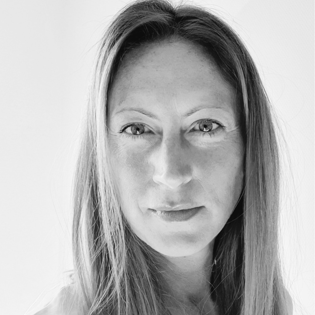 Angela Higgs - Global People Business Partner, Global Procurement ...