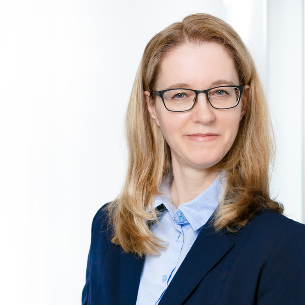 Sandra Berger's Instagram, Twitter & Facebook on IDCrawl