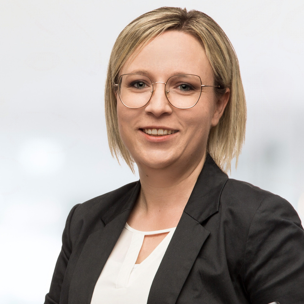 Natalie Simon - Physiotherapeutin - Mobile Privatpraxis Natalie Simon ...