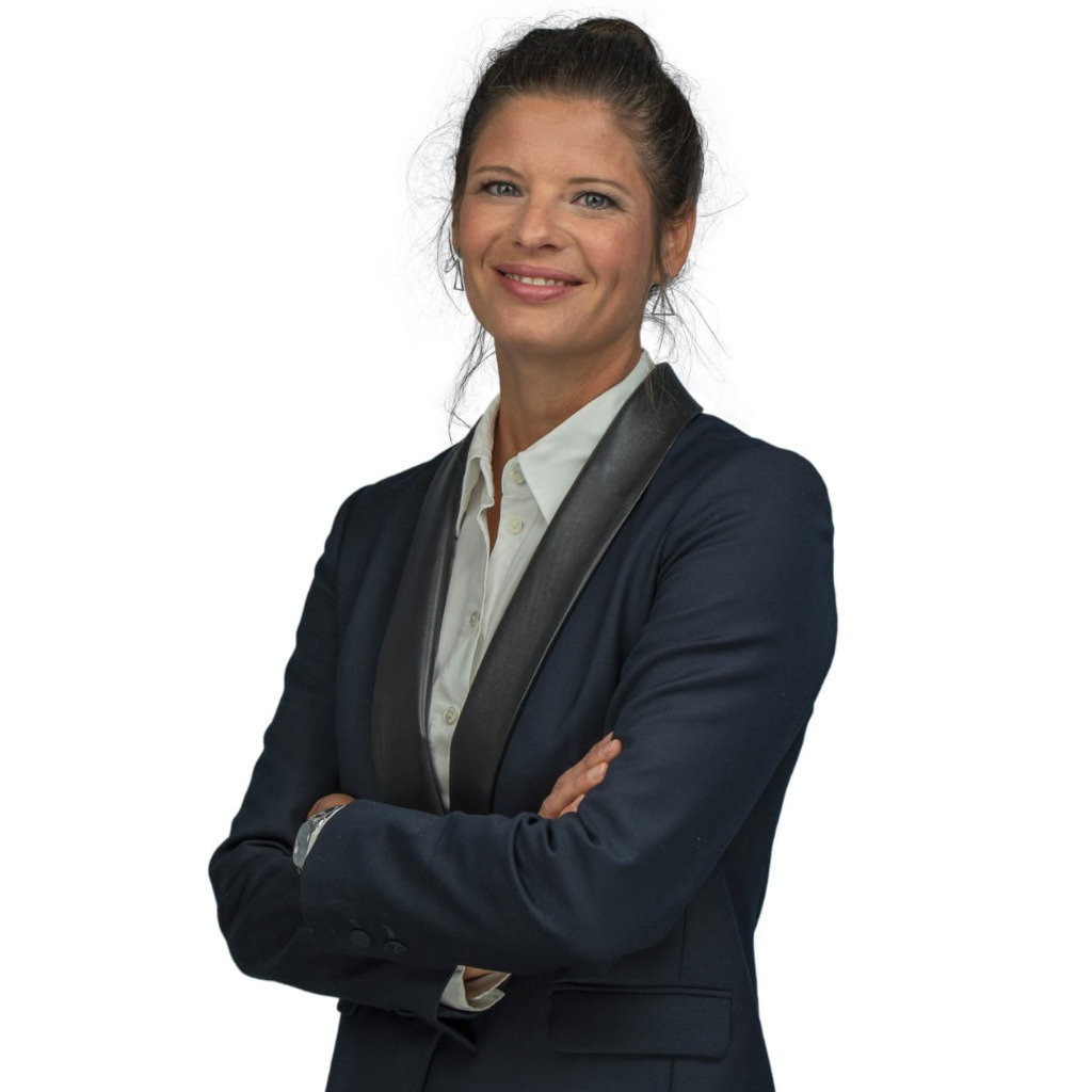 Hain aus Berlin in der Personensuche von Das Telefonbuch