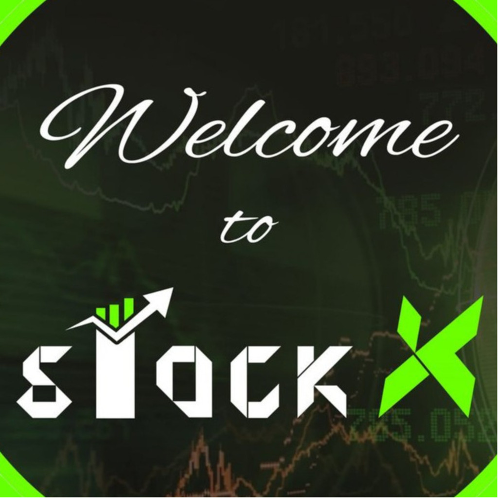 Stockx Trading - Digital Marketing Specialist - StockX | XING