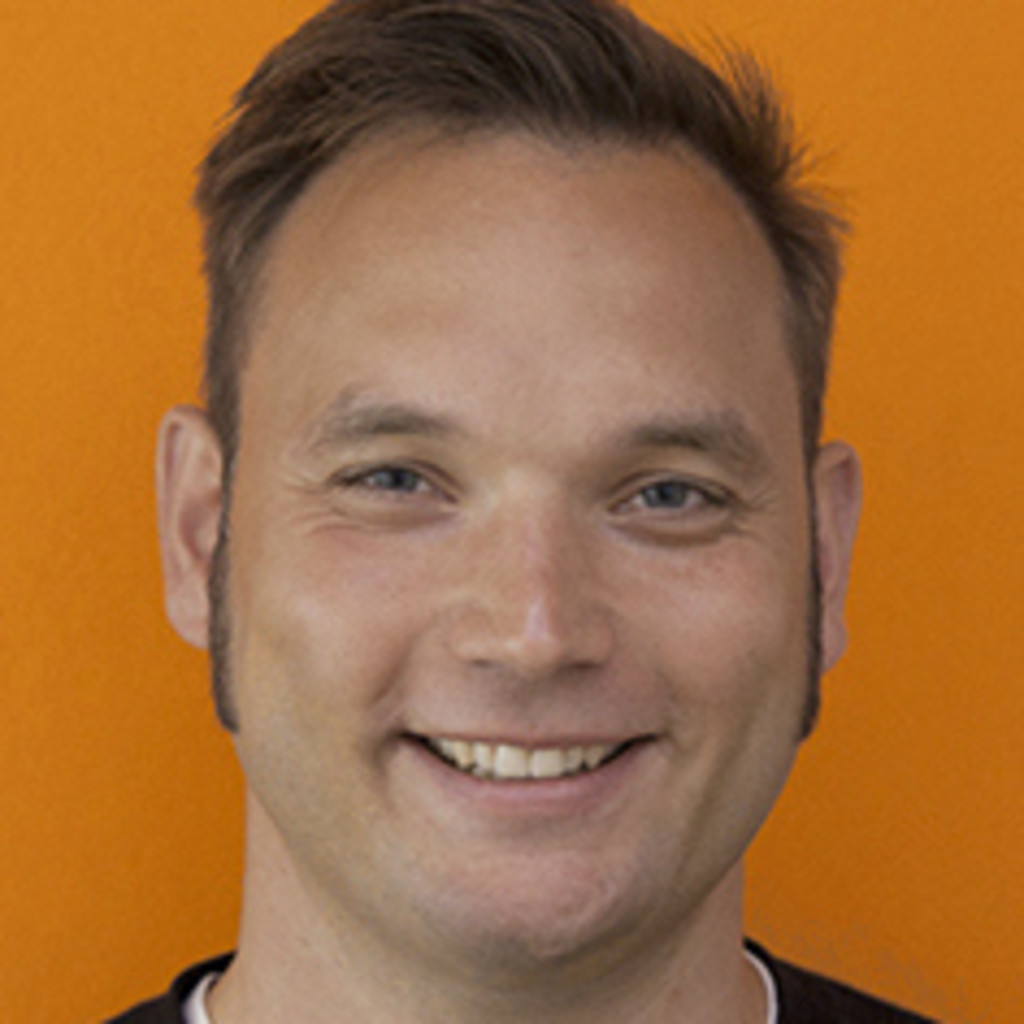 David Gottwald - Systemingenieur - TraceTronic GmbH | XING