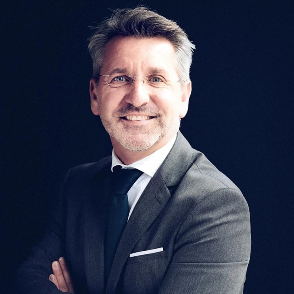 Alexander Fischer - Rechtsanwalt - Rechtsanwälte Lowack & Angerer | XING