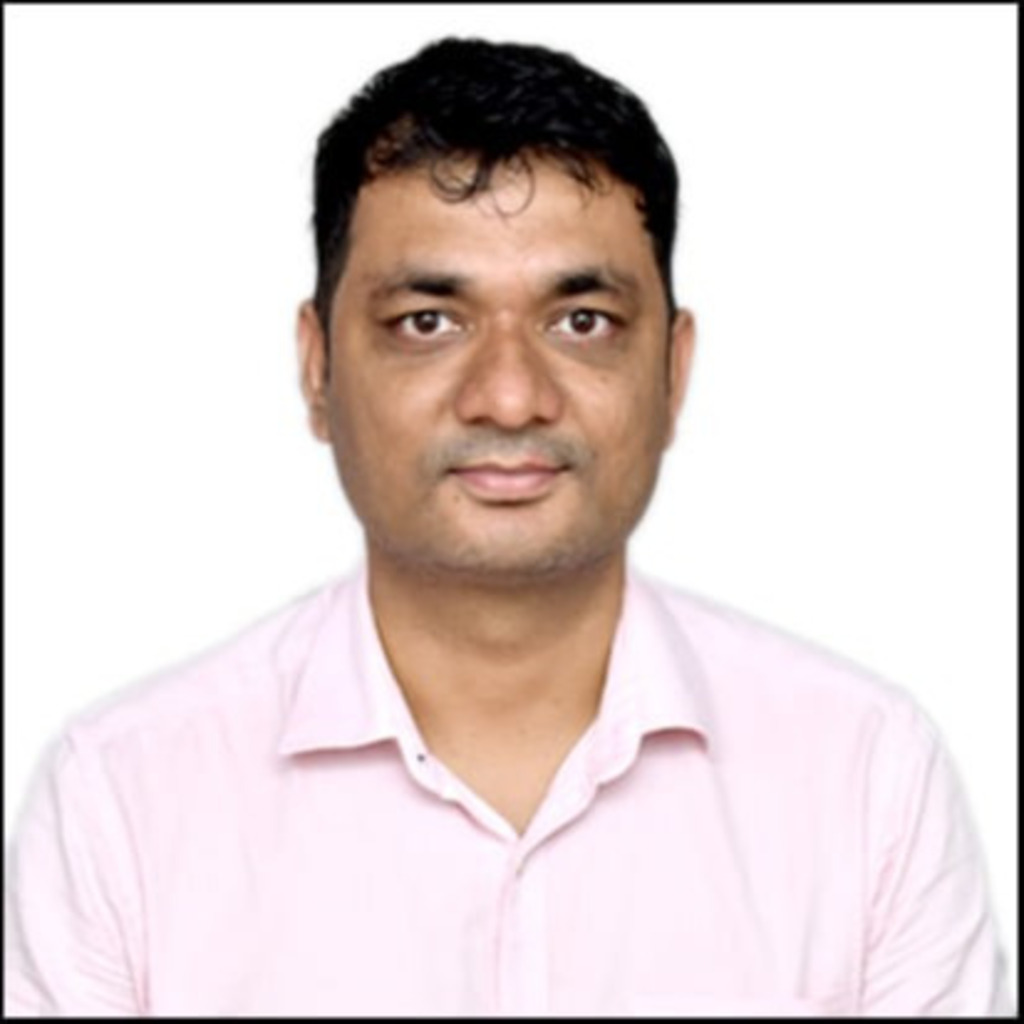 Deepak Kunwar - Restaurant Manager - Teams hotel and resort pvt ltd | XING