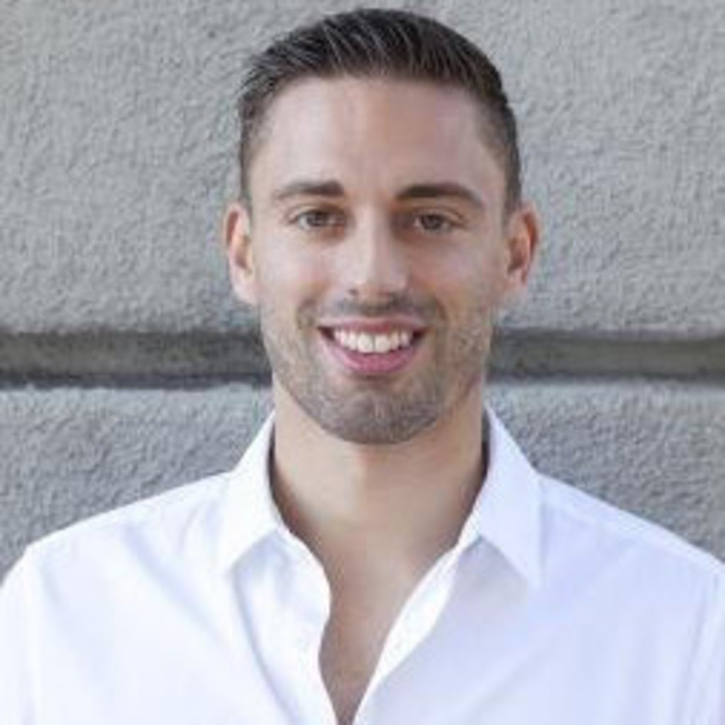 Dr. Claude Rast - Zahnarzt - Zahnarzt am Schwanenplatz GmbH | XING