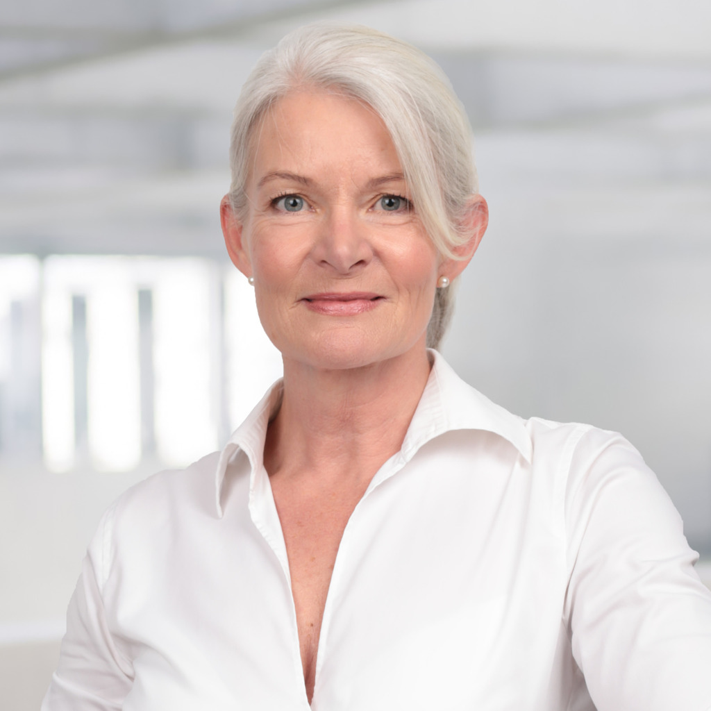 Heike Haase - Versicherungskauffrau - SIGNAL IDUNA Gruppe | XING