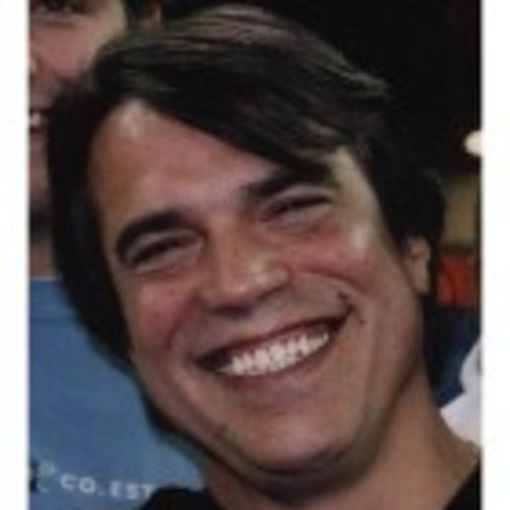 Stephen Cassidy's Instagram, Twitter & Facebook on IDCrawl