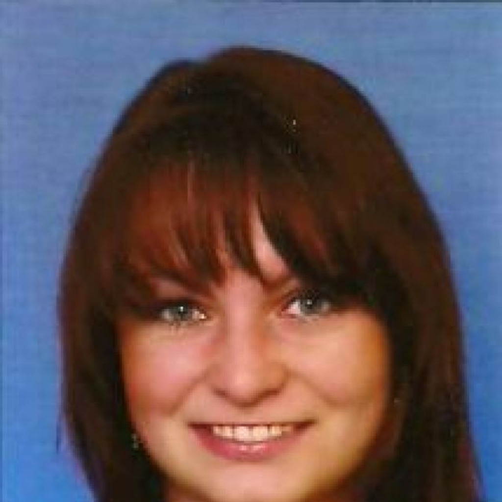 Deutinger aus München in der Personensuche von Das Telefonbuch