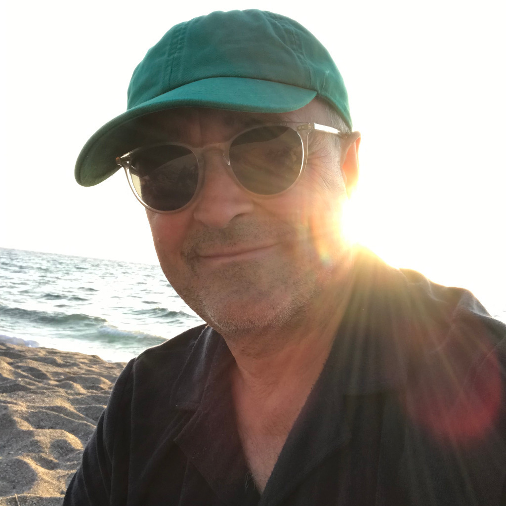 Robert Landa - Infomations- und Serviceteam - Stadt Münster | XING