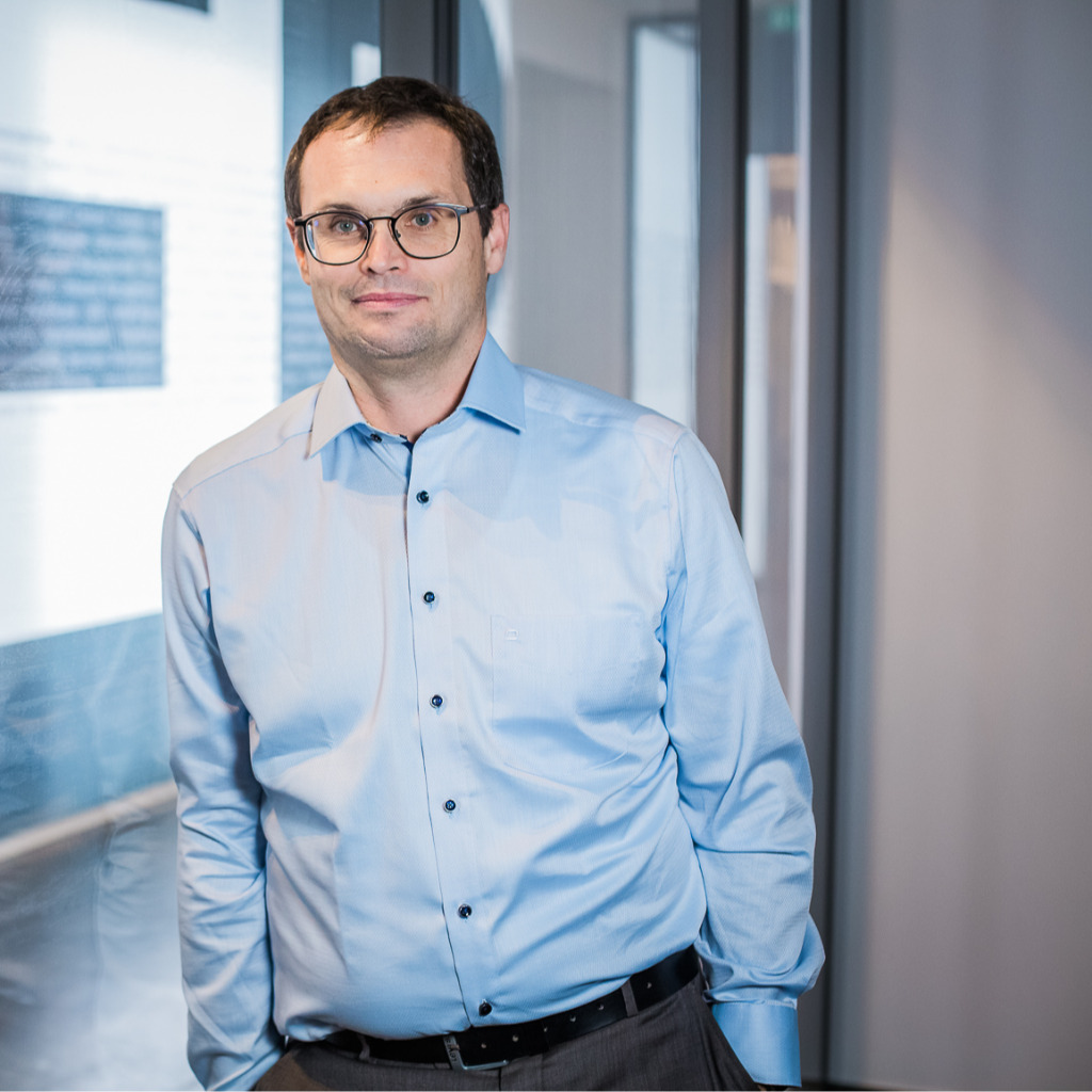 Michael Maurer Wedding