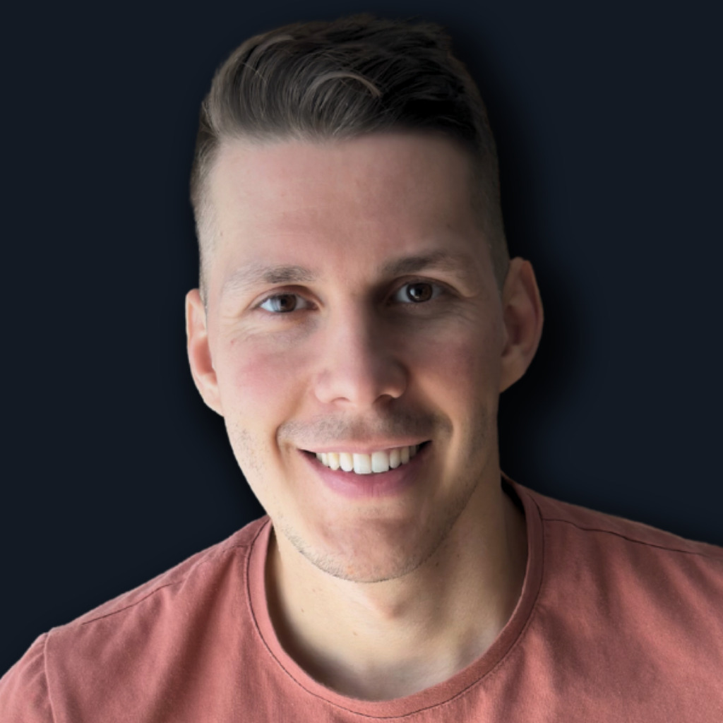 Mircea Caprioru Senior Software Engineer Remote Xing