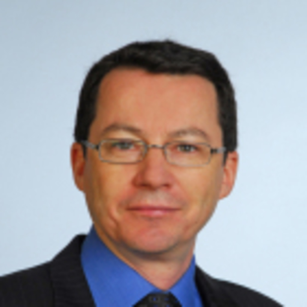 Lukas Eigenmann - COO - Farnek Services LLC | XING