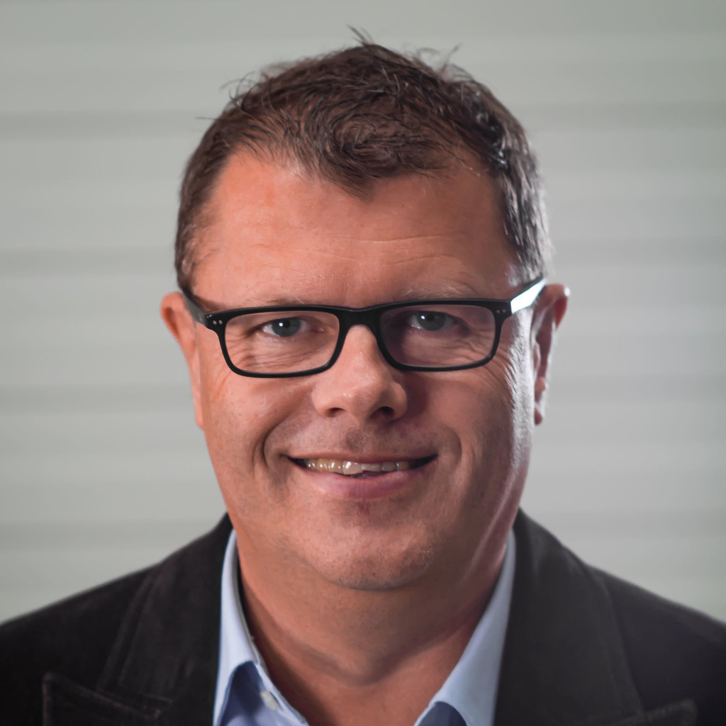 Treger in der Personensuche von Das Telefonbuch