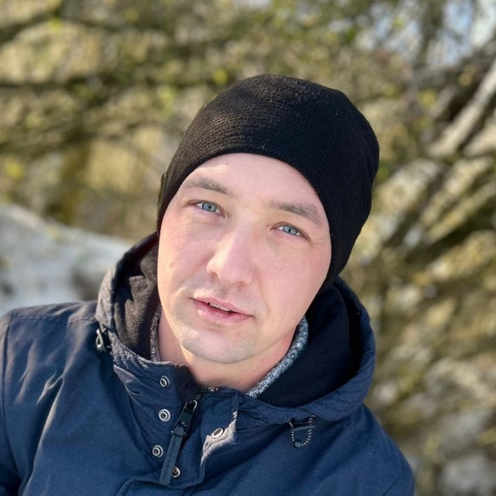 Robert Schulz - Stellvertretender Leiter Autobahnmeisterei Othmarschen - Die Autobahn GmbH des ...