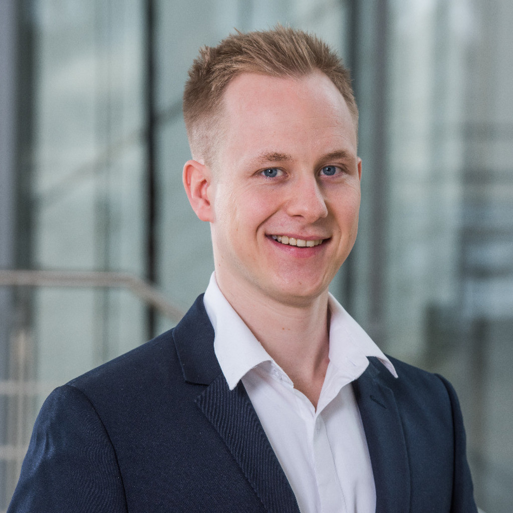 Michael Steiert's Instagram, Twitter & Facebook on IDCrawl