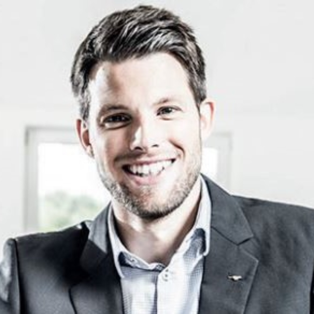 Bock in der Personensuche von Das Telefonbuch