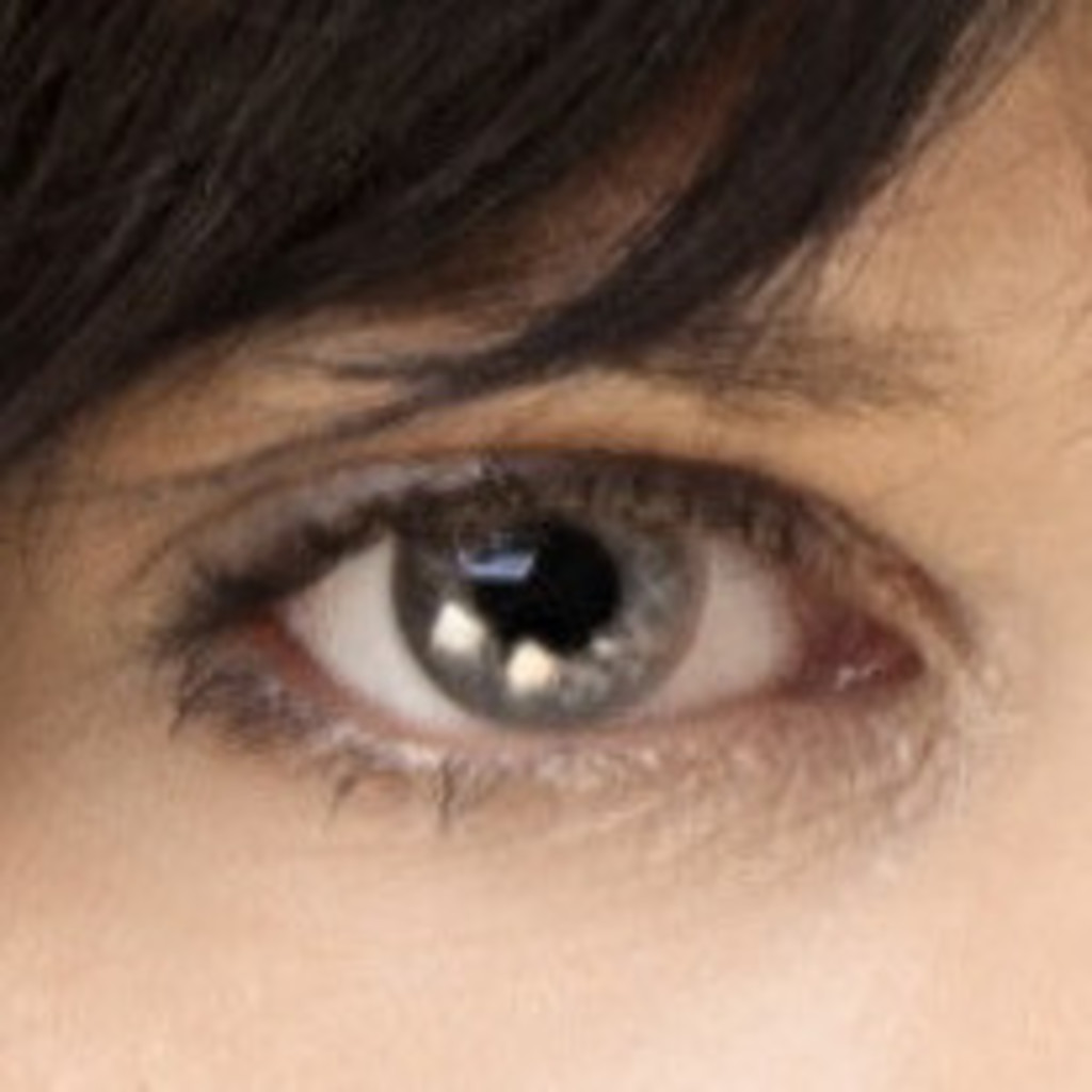 Eva-Maria Graf - Leiterin Strategisches Personalmanagement - Gesundheit ...