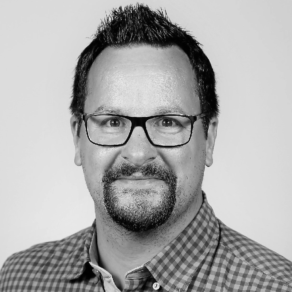 Marco De Tullio - Geschäftsführer - Smart Enterprise Solutions GmbH | XING