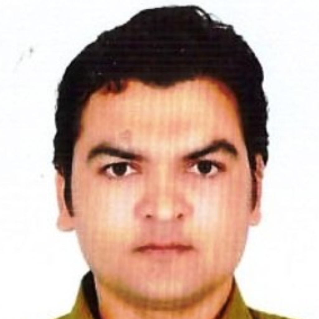 Mohammad Siddiqui - Banking and accounting - William Carey University ...