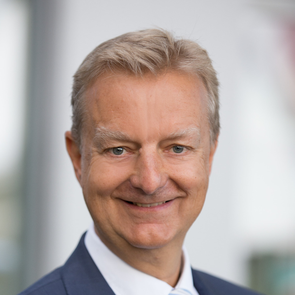 Michael J. Elling - Founder and CEO - ELLING INTERNATIONAL CONSULTING ...