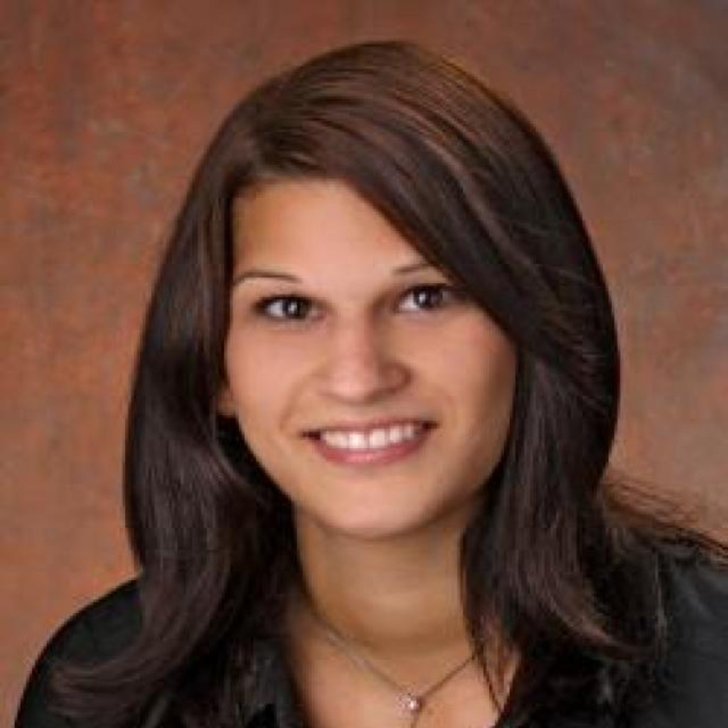 Sharon Loner - HR Generalist - Moser Holding | XING