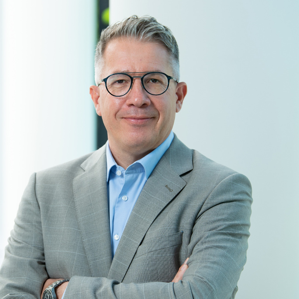 Matthias Müller - Vice President & Regional Head EMEA - Evonik ... Matthias Müller - Vice President & Regional Head EMEA - Evonik ...