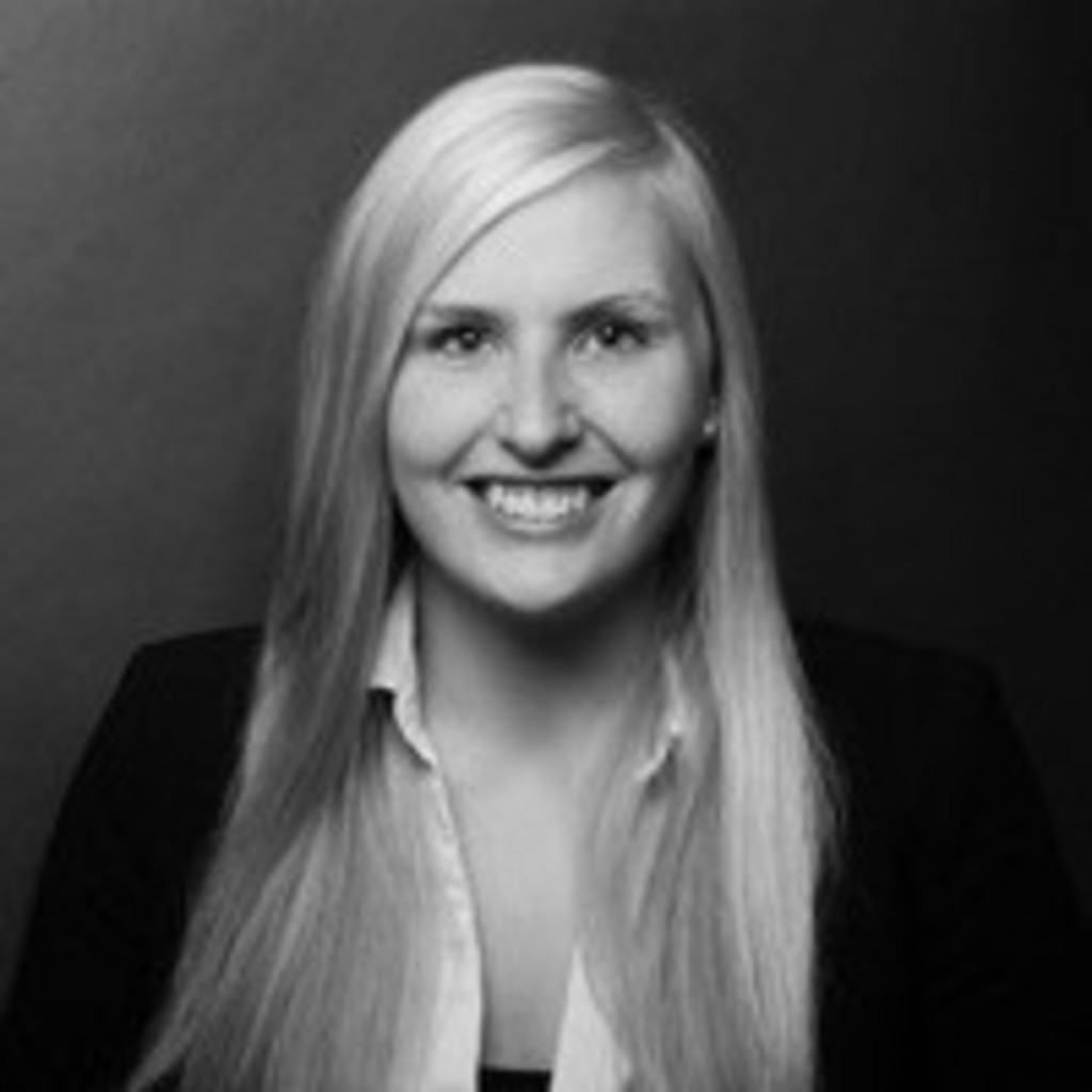 Lohmann aus Glinde in der Personensuche von Das Telefonbuch