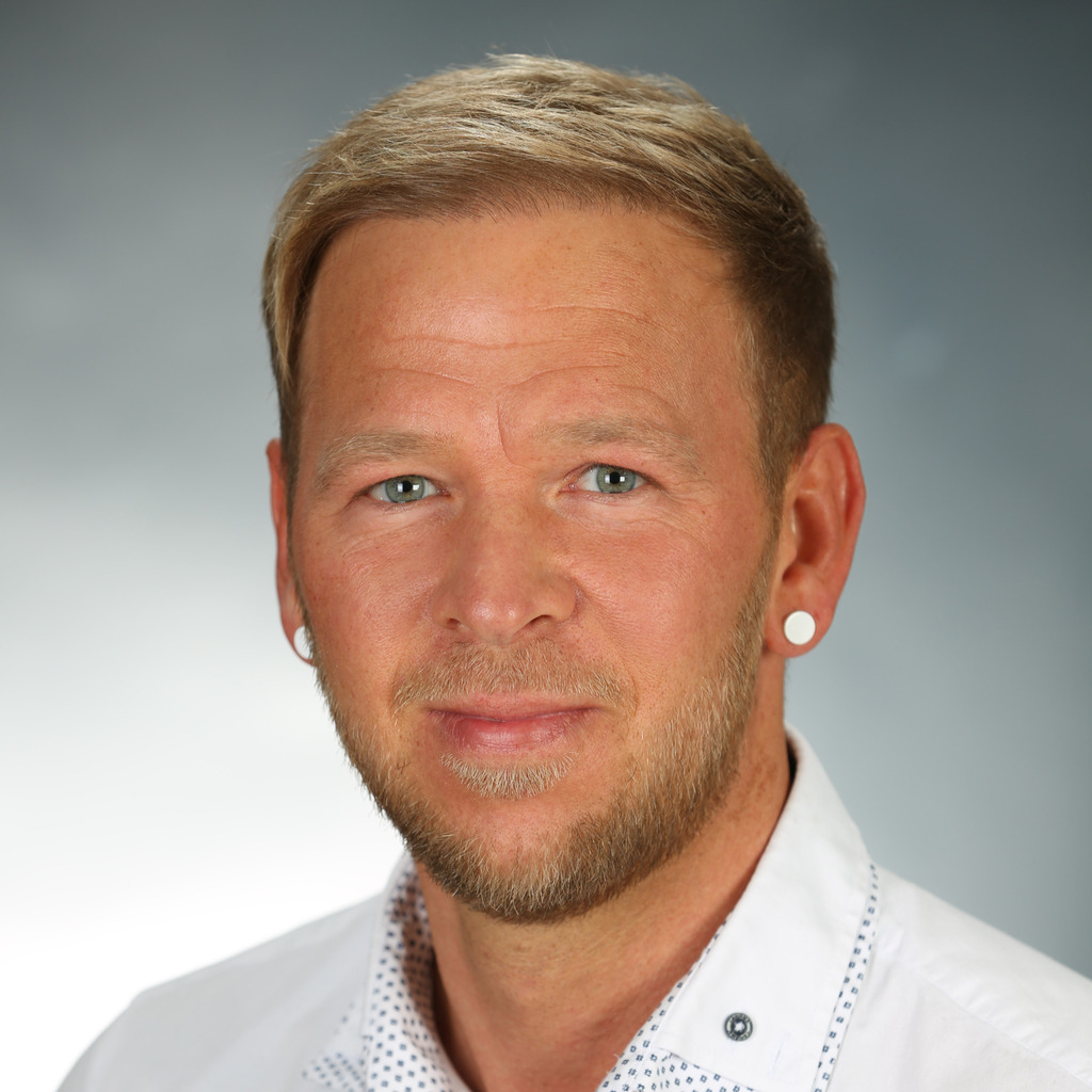 Sebastian Berg - Präzisionsschleifer - NB Werkzeugtechnik | XING Sebastian Berg - Präzisionsschleifer - NB Werkzeugtechnik | XING