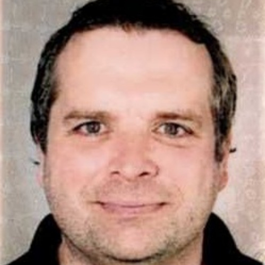 Thorsten Ronnebaum - Manager NVH / Measurement Services - ZF ...