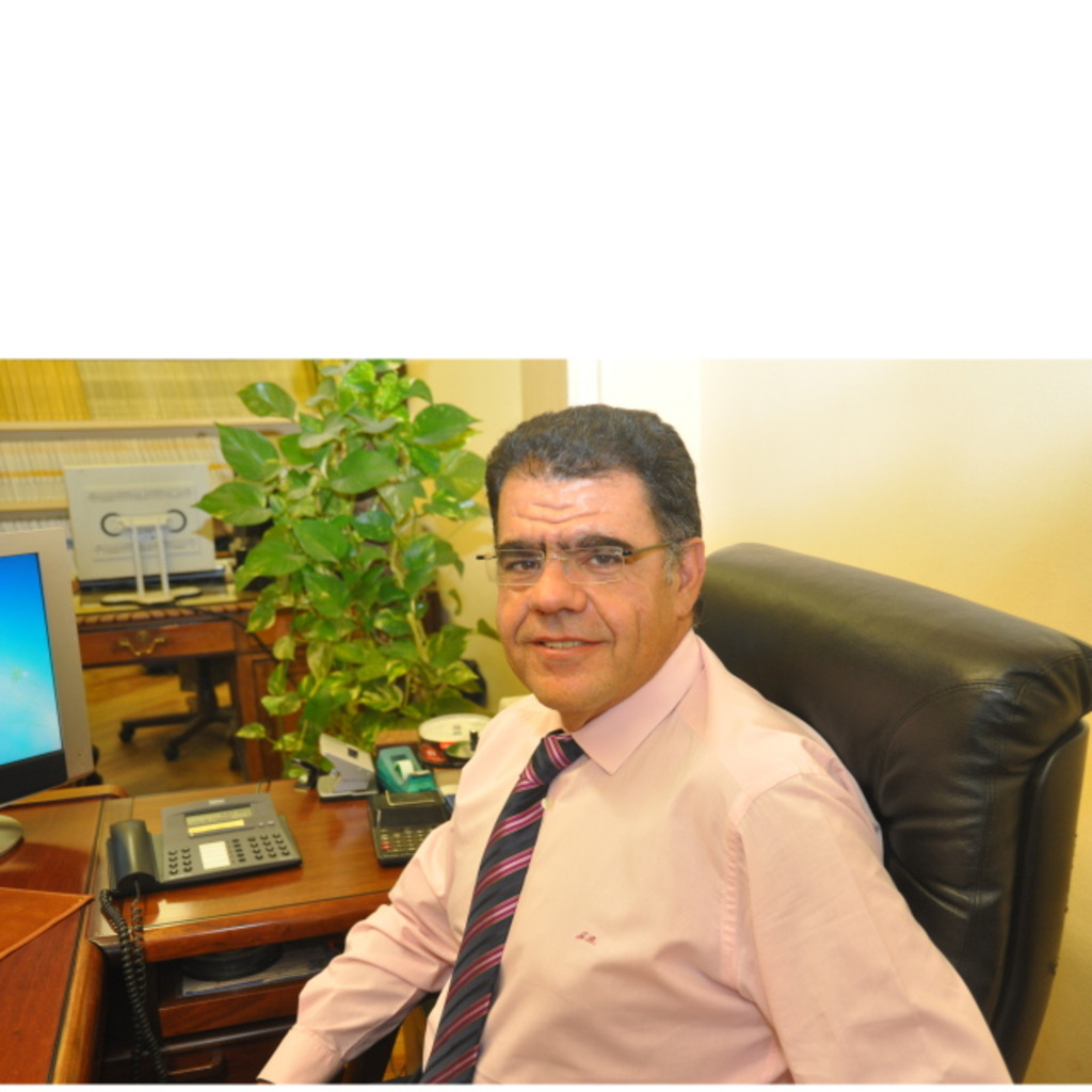 Juan Botella - DIRECTOR - TAVIRA Y BOTELLA | XING