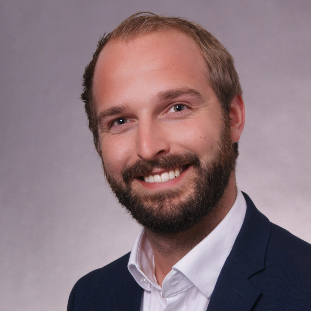 Thomas Rieger - Teamleiter S&OP - WMF GmbH - a Groupe SEB company | XING