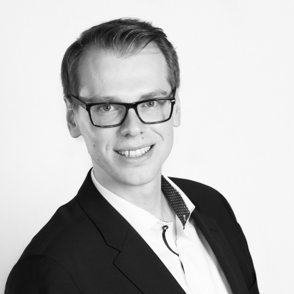 Markus Michler - Manager Competence Center - Atos Information Technology GmbH | XING