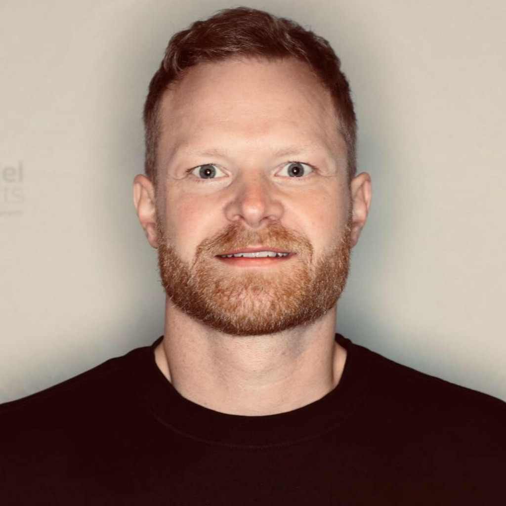 Daniel Hotopp - Head of Creative & Digital Strategies - Semmel Concerts ...