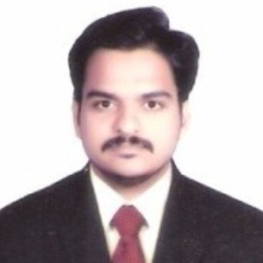 rakshith kumar - Software Developer - Invenger technology | XING