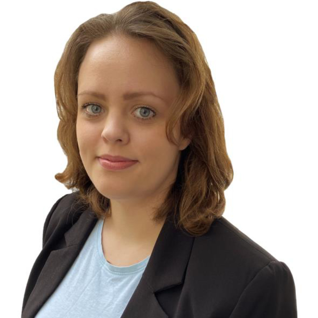 Lisa Stenzel - Soziale Arbeit - Katholische Hochschule für Sozialwesen ...