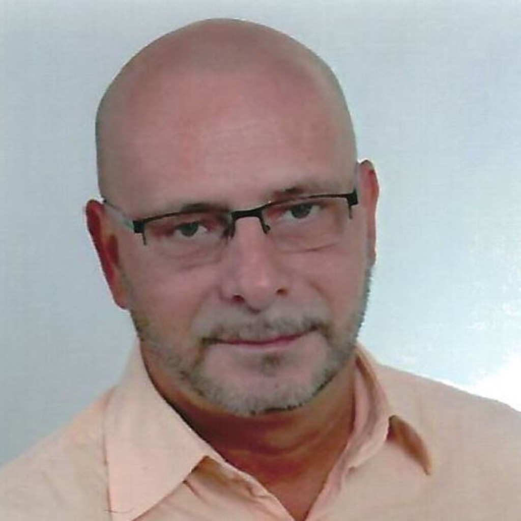 Andreas Albrecht - Call-Center-Agent - Sitel GmbH | XING