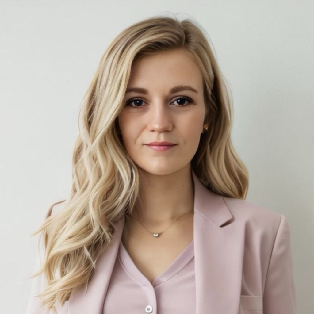 Stefanie van Essen - Kundenberaterin - Santander Consumer Bank GmbH | XING